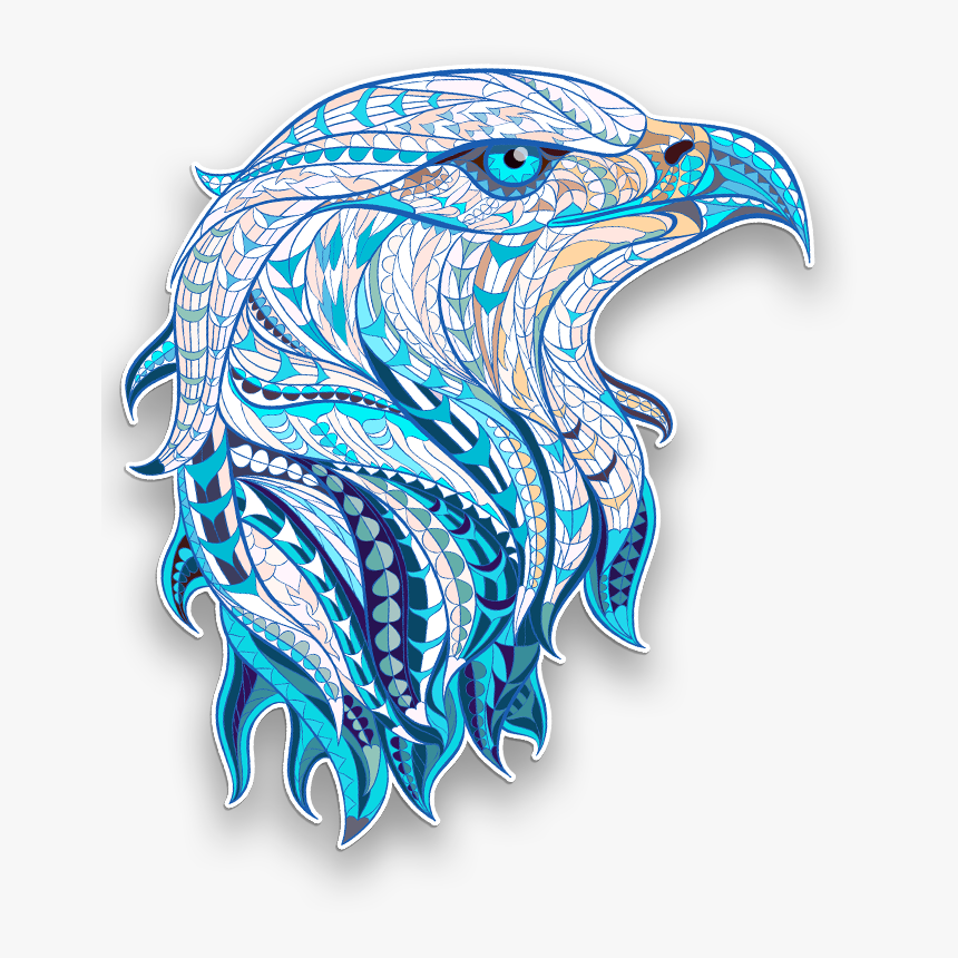 Graphics, HD Png Download , Transparent Png Image - PNGitem