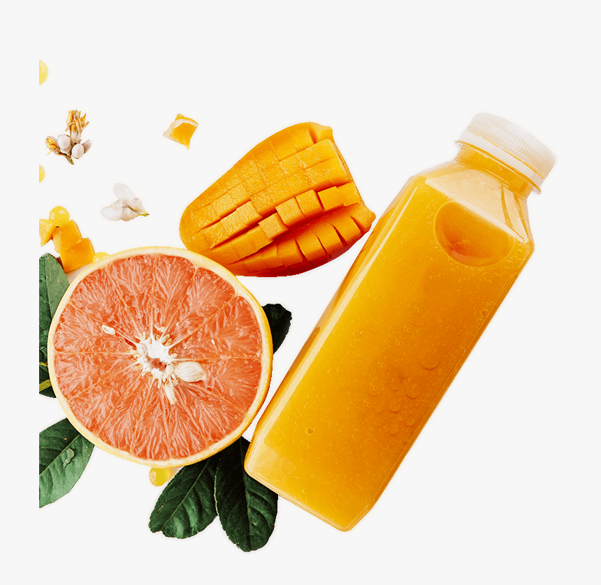 Compounds, HD Png Download , Transparent Png Image - PNGitem