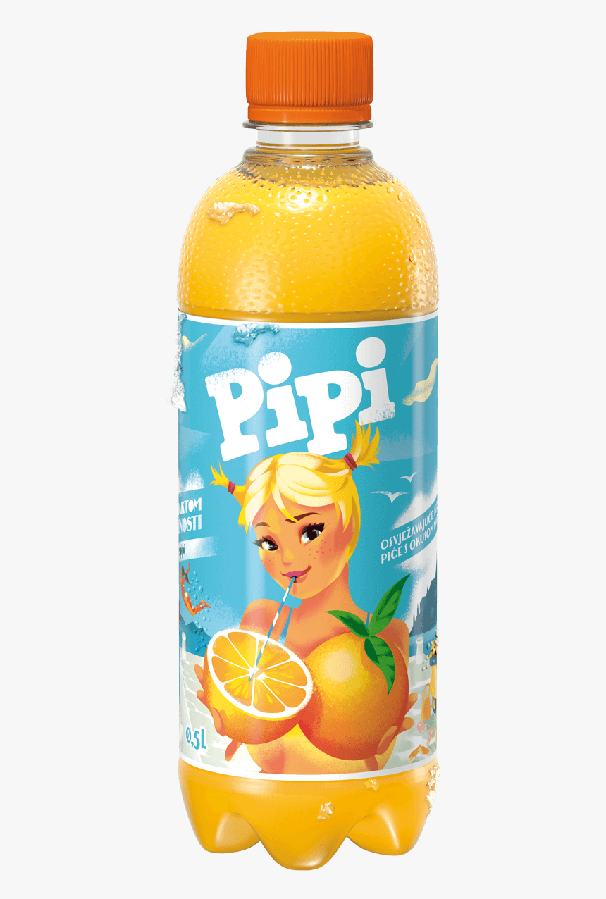 Pipi Sok, HD Png Download , Transparent Png Image - PNGitem