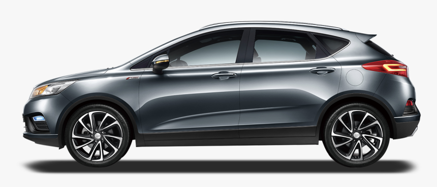 Indian Car Png, Transparent Png , Transparent Png Image - PNGitem