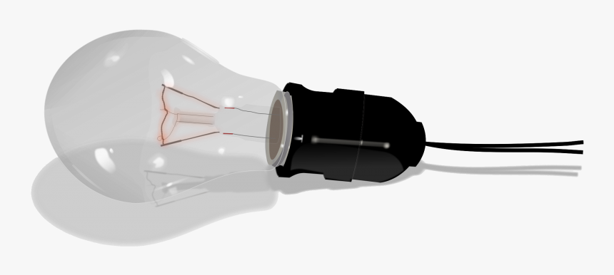 Download Bulb Off Png File For Designing Purpose - Efficient Energy Use ...