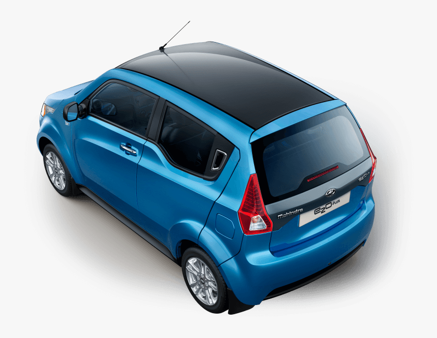 Compact Mpv, HD Png Download , Transparent Png Image - PNGitem