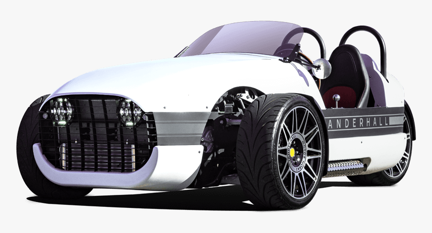 Royalty Exotic Cars, HD Png Download , Transparent Png Image - PNGitem