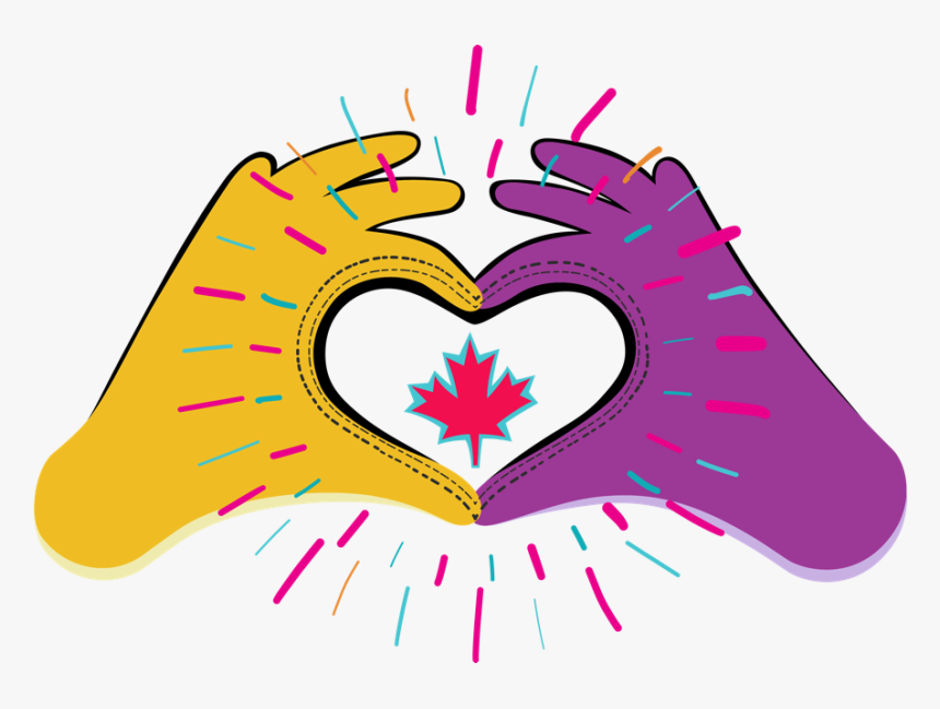 Support The Equality And Rights Of Indigenous Peoples, HD Png Download ...