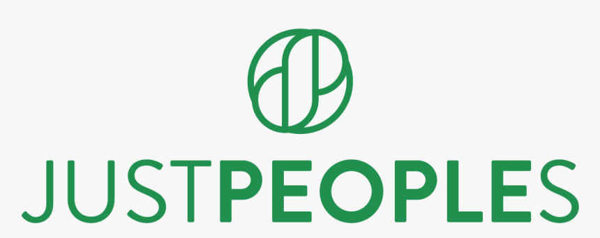 Just Peoples , Png Download - Graphic Design, Transparent Png ...