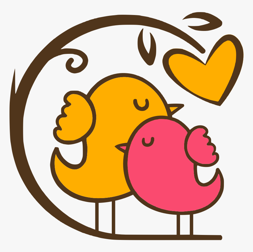 Shaadi Saga Logo, HD Png Download , Transparent Png Image - PNGitem