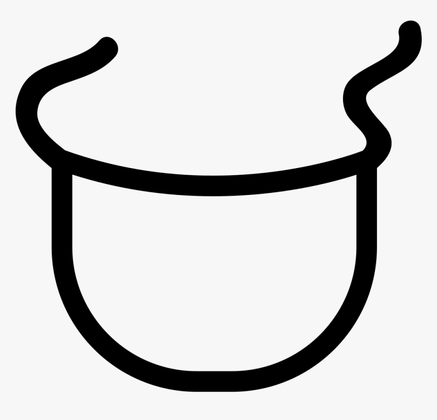 Baby Bib Png, Transparent Png , Transparent Png Image - PNGitem