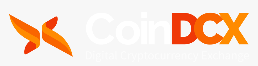Coindcx Blog - Illustration, HD Png Download , Transparent Png Image ...