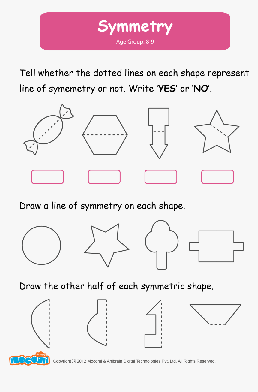 Transparent Dotted Line Box Png - Plane, Png Download , Transparent Png ...