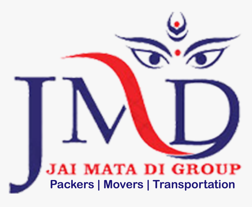 Jai Mata Ji Logo Jai Mata Di Photos, HD Images, Wallpapers And Stylish