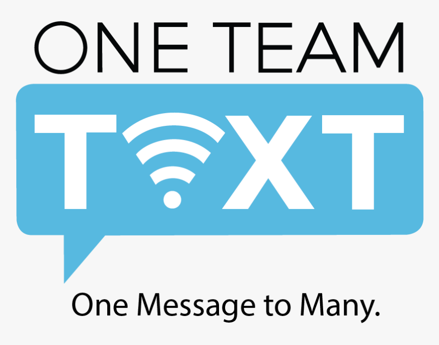 One Team Text - Under Construction Page, HD Png Download , Transparent ...