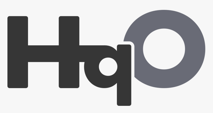 Png Text Images, Transparent Png , Transparent Png Image - PNGitem