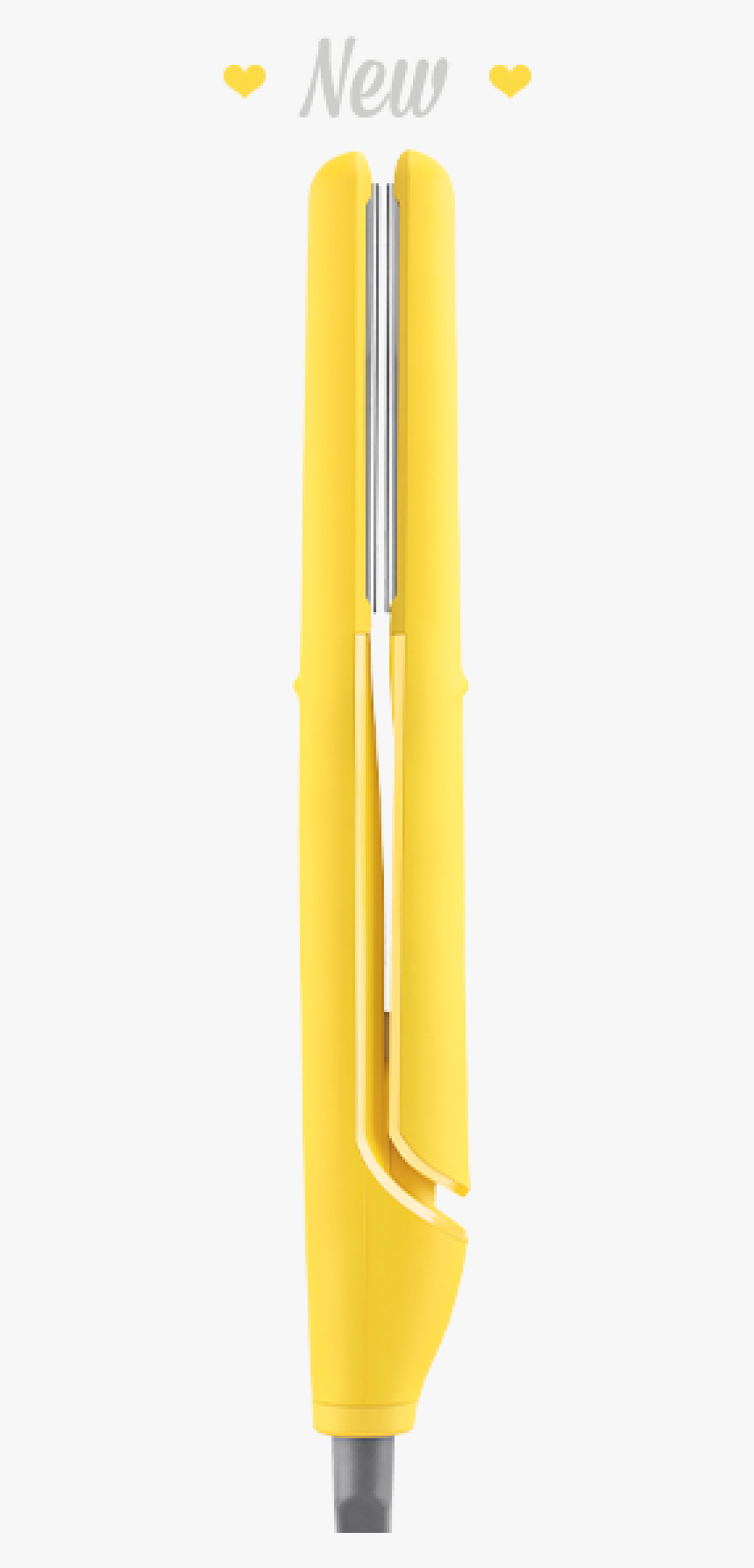 Ball Pen, HD Png Download , Transparent Png Image - PNGitem