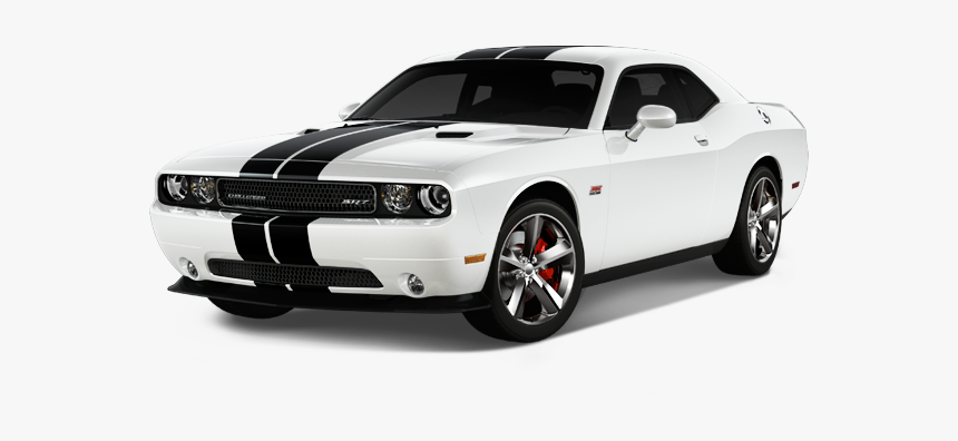 Dodge Challenger Png - Challenger Png, Transparent Png , Transparent ...