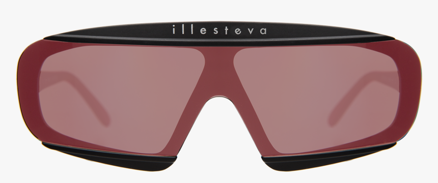 Sun Goggles For Men Png, Transparent Png , Transparent Png Image - PNGitem