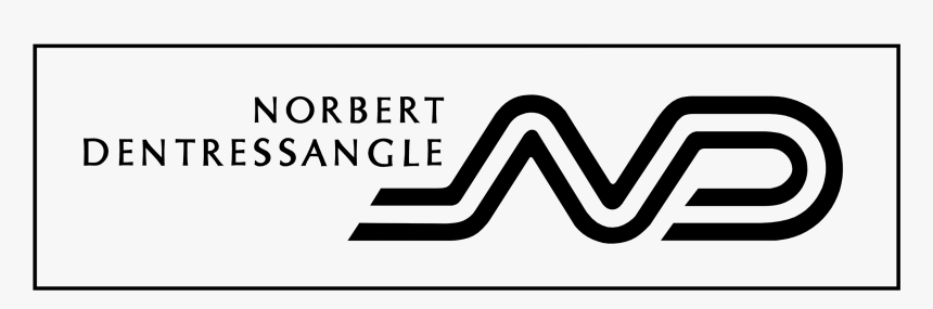 Norbert Dentressangle, HD Png Download , Transparent Png Image - PNGitem