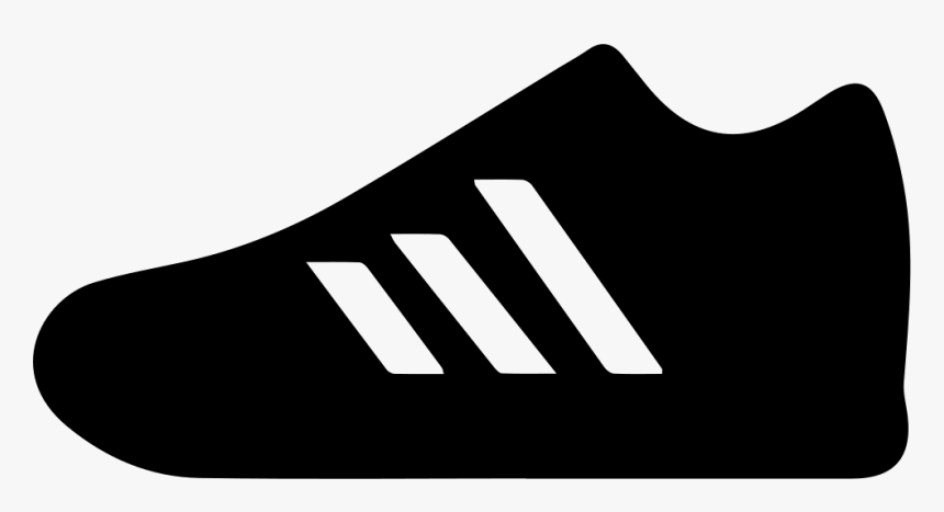 Sports Shoes - Sign, HD Png Download , Transparent Png Image - PNGitem
