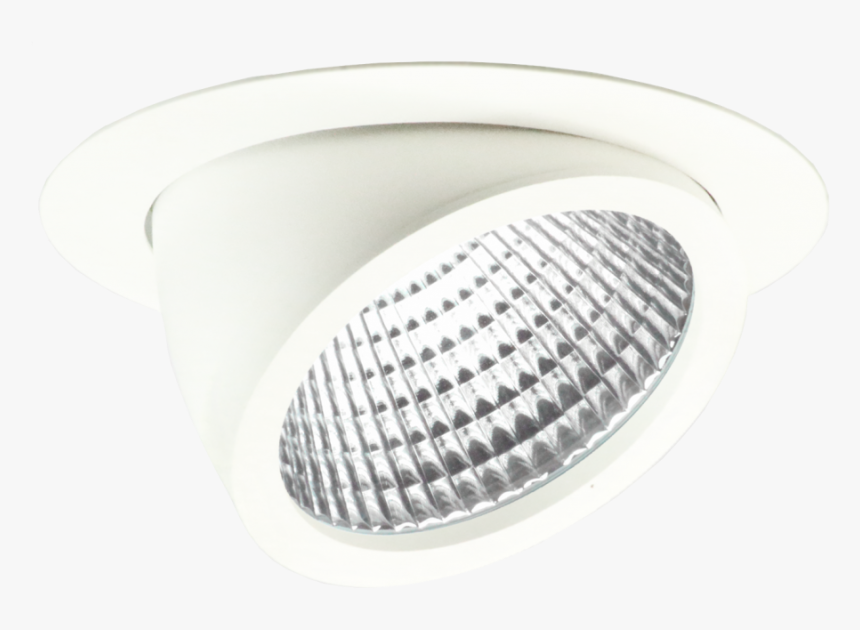 Ceiling, HD Png Download , Transparent Png Image - PNGitem