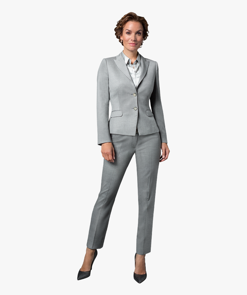 Formal Wear, HD Png Download , Transparent Png Image - PNGitem