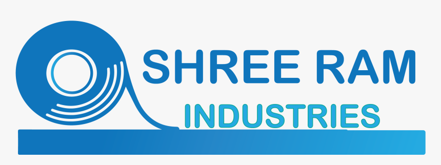 Shree Ram Industries - Love My Dad, HD Png Download , Transparent Png ...