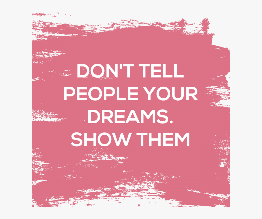 Social Media Essential Quotes - Poster, HD Png Download , Transparent ...