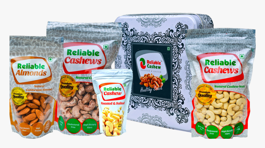 Convenience Food, HD Png Download , Transparent Png Image - PNGitem