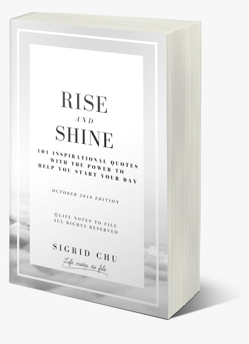 Free Ebook - Paper, HD Png Download , Transparent Png Image - PNGitem