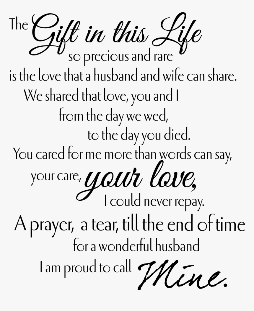 Transparent Prayer Request Clipart - Mega Hair, HD Png Download ...