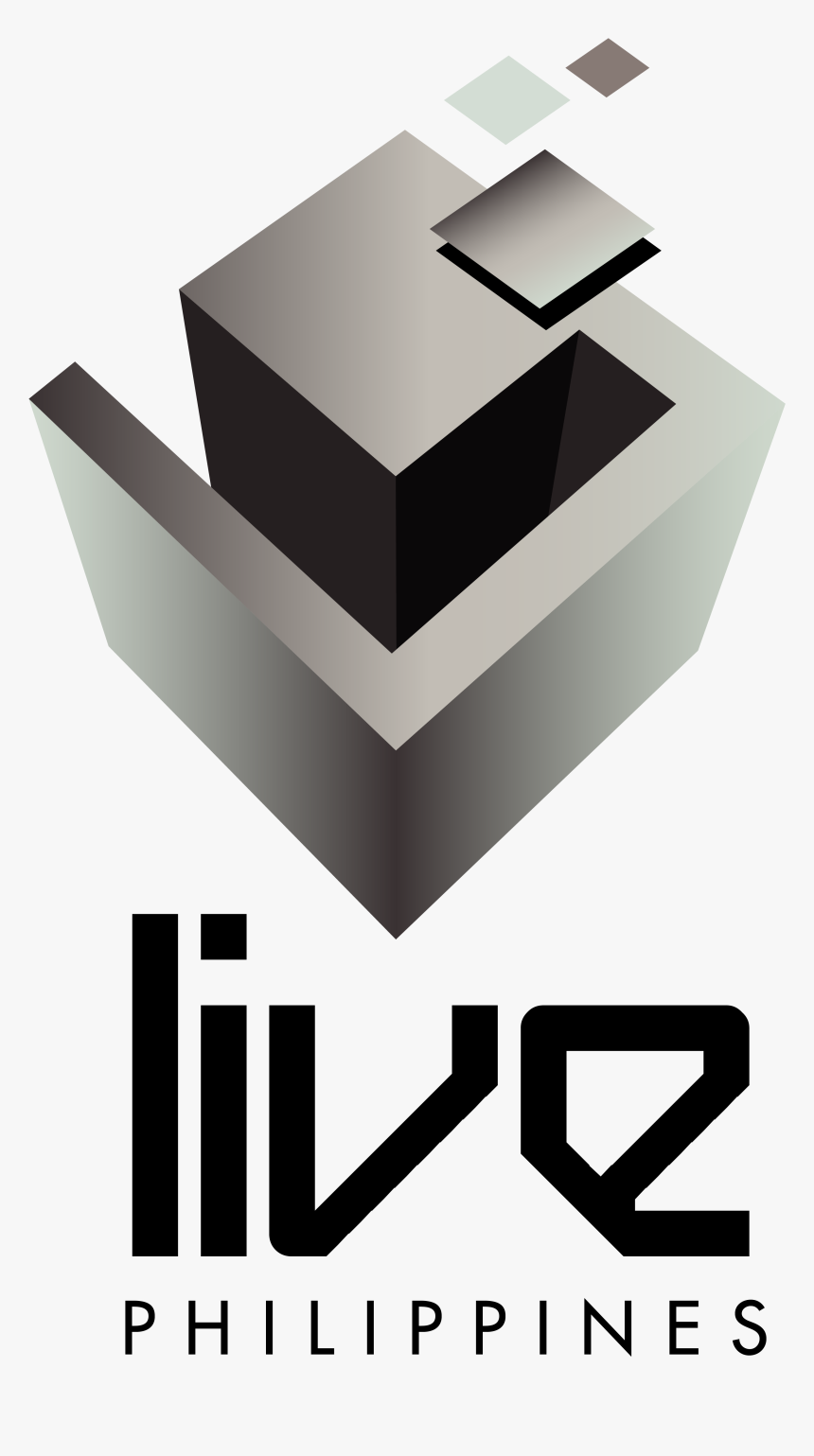 Digital Media Png, Transparent Png , Transparent Png Image - PNGitem