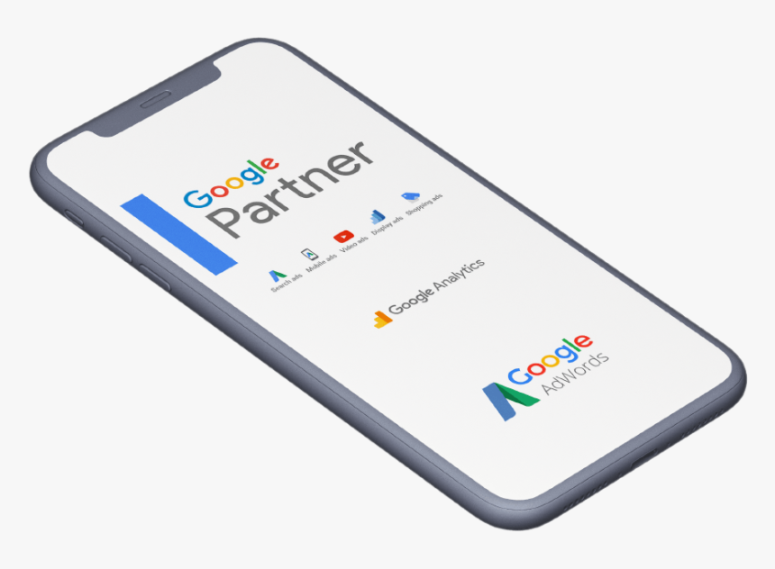 Smart Farm Mobile App, HD Png Download , Transparent Png Image - PNGitem