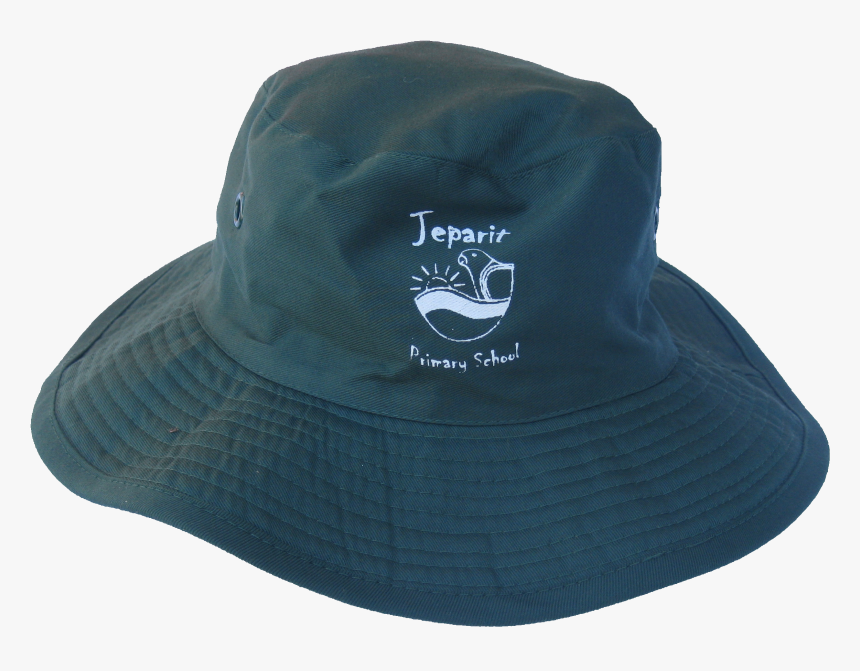 Transparent Captains Hat Png - Baseball Cap, Png Download , Transparent ...