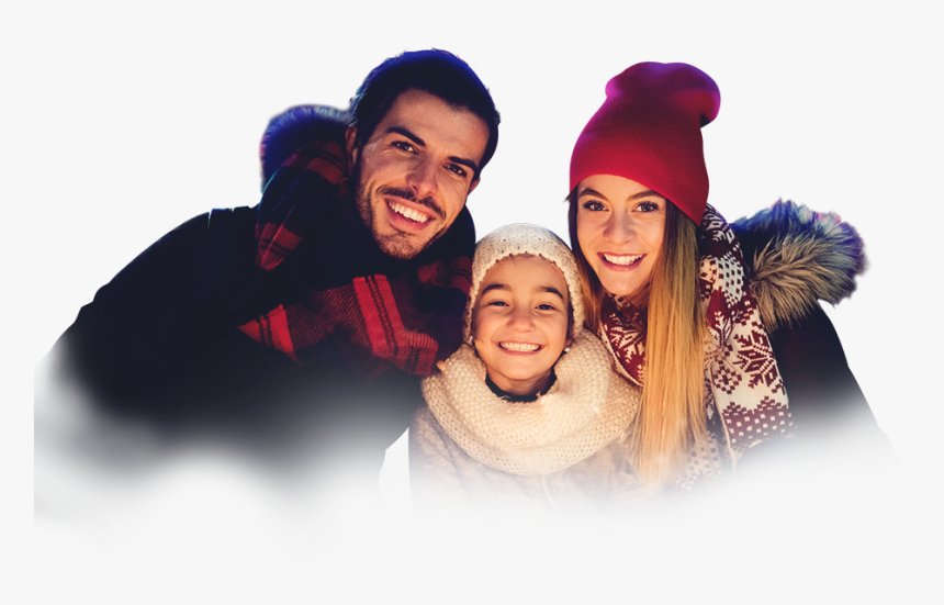 Image - Friendship, HD Png Download , Transparent Png Image - PNGitem