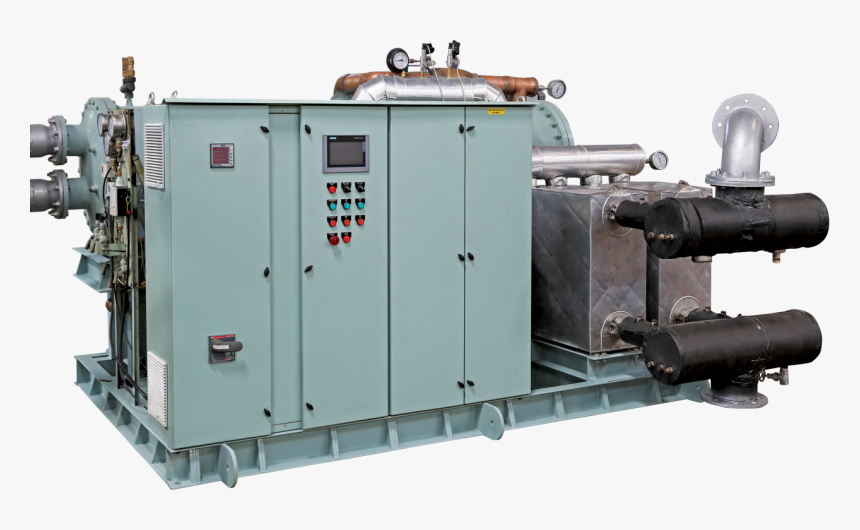 Electric Generator, HD Png Download , Transparent Png Image - PNGitem