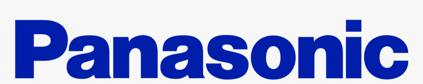 Panasonic Png, Transparent Png , Transparent Png Image - PNGitem