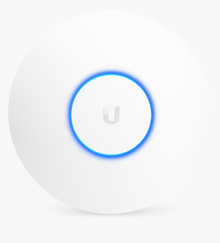 Unifi Hd - Circle, HD Png Download , Transparent Png Image - PNGitem