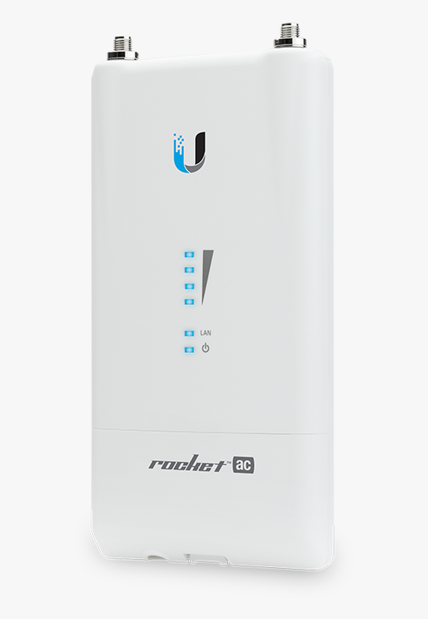 Rocket 5ac Lite - Rocket Ac Lite, HD Png Download , Transparent Png ...