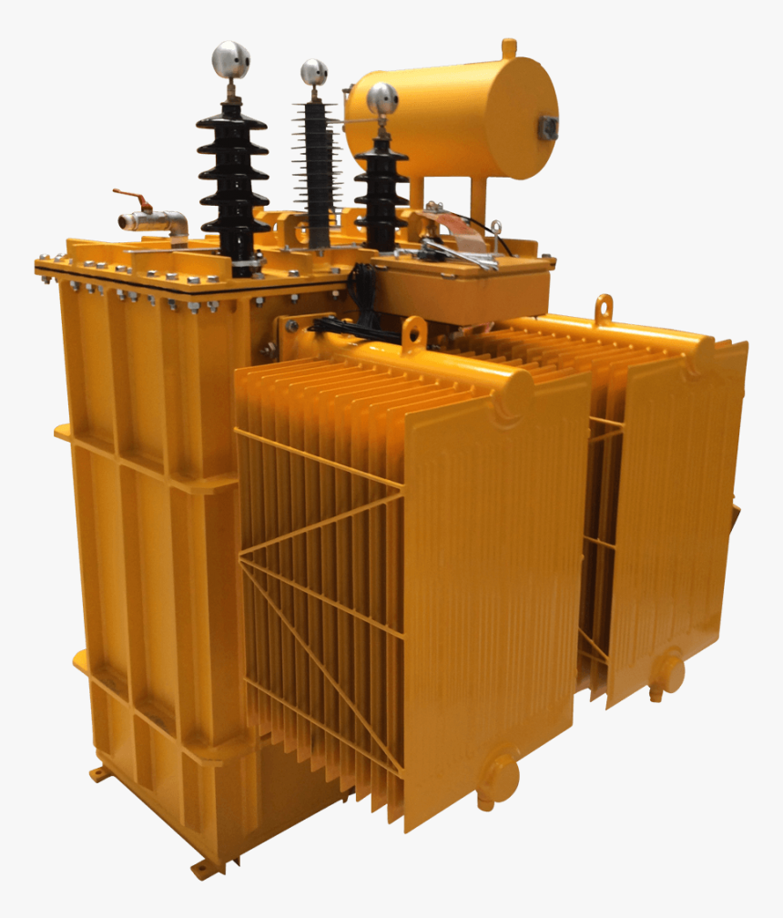 Overview - Ac Transformer Png, Transparent Png , Transparent Png Image ...