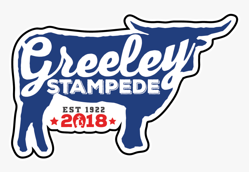 Proud Sponsor, HD Png Download , Transparent Png Image - PNGitem