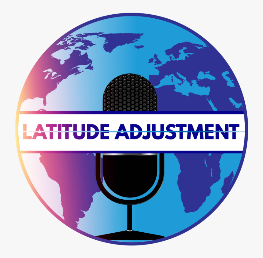 World Map Logo Png, Transparent Png , Transparent Png Image - PNGitem