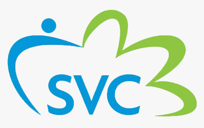 Sri Venkateswara Cabs - Svc Logo, HD Png Download , Transparent Png ...