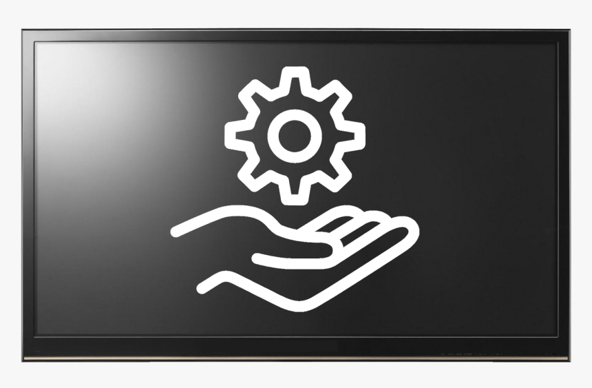 Service, HD Png Download , Transparent Png Image - PNGitem