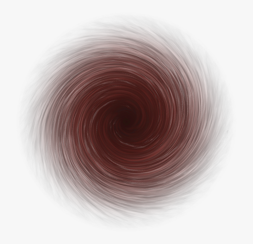 Vortex, HD Png Download , Transparent Png Image - PNGitem