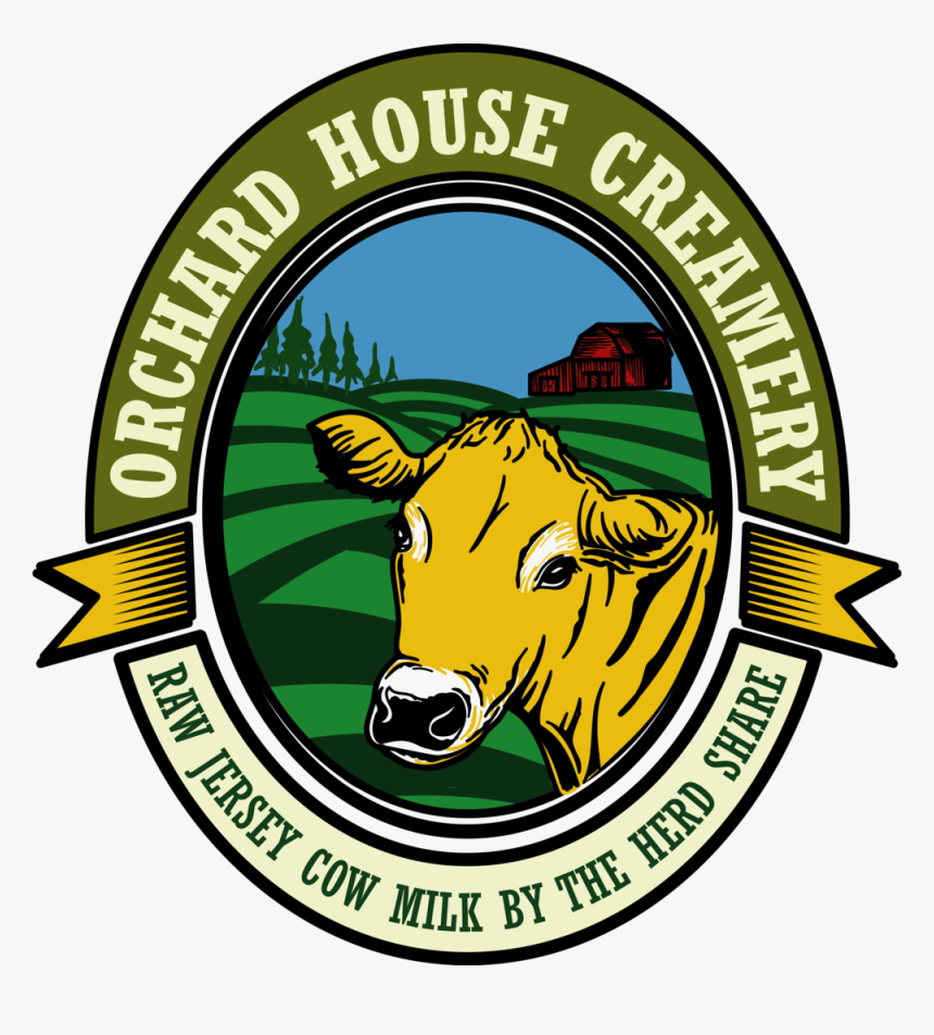 Cows - Varendra University, HD Png Download , Transparent Png Image ...