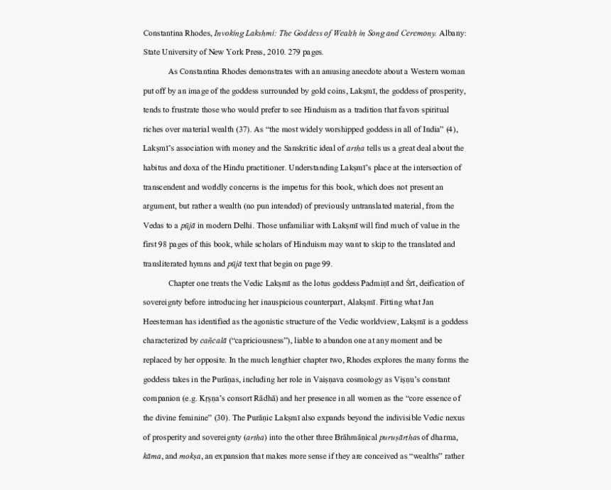  Case Analysis Sample Format Case Analysis 2022 10 17