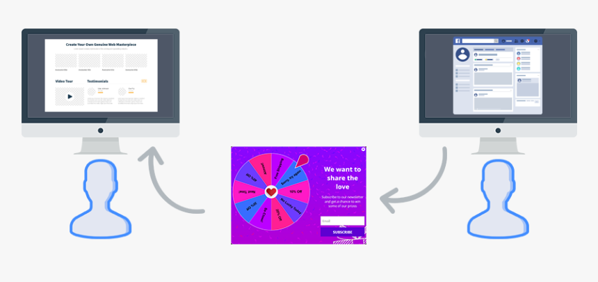 Output Device, HD Png Download , Transparent Png Image - PNGitem