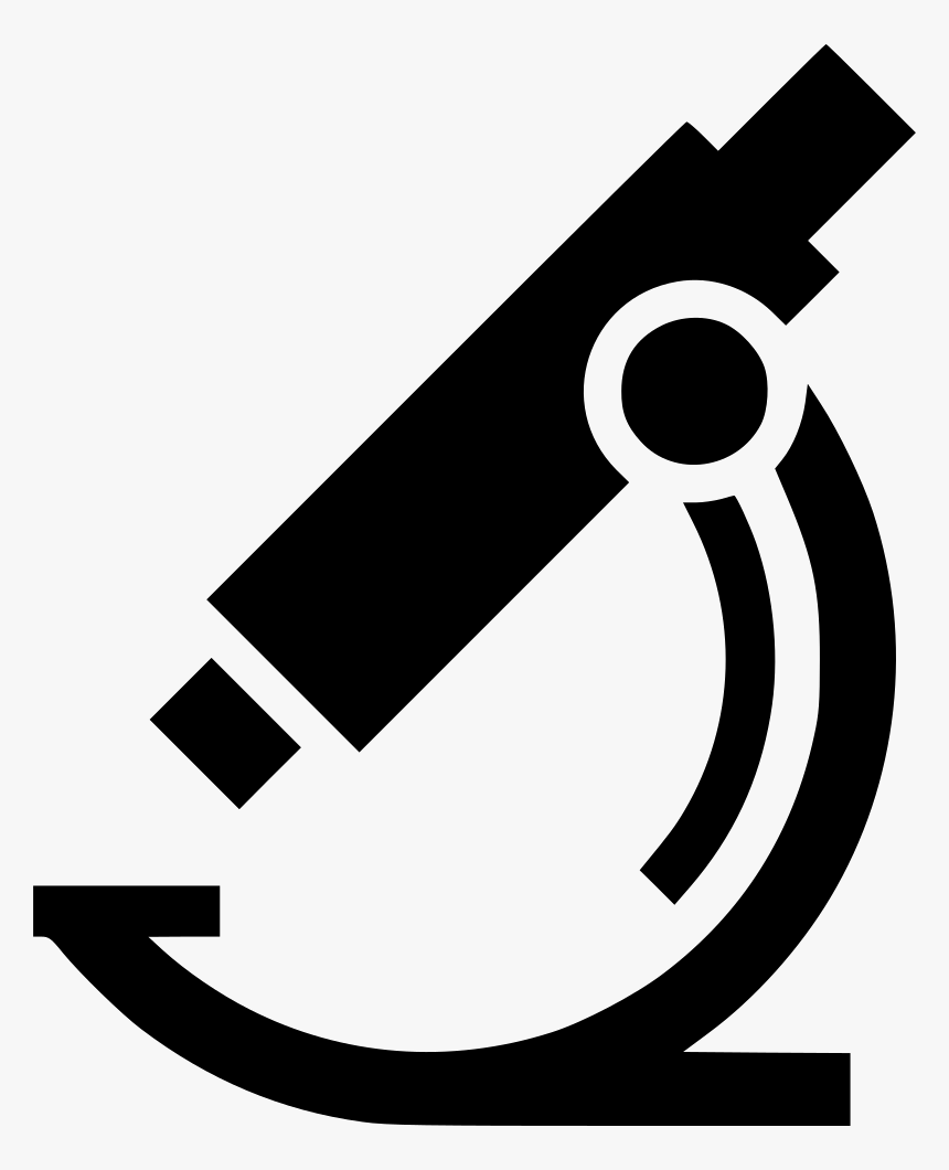 Microscope Science Laboratory Research Education - Science Laboratory ...