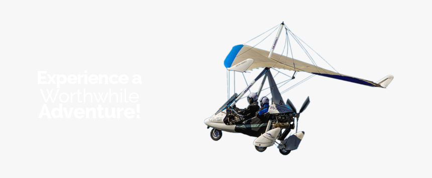Ultra Light Flight Png, Transparent Png , Transparent Png Image - PNGitem