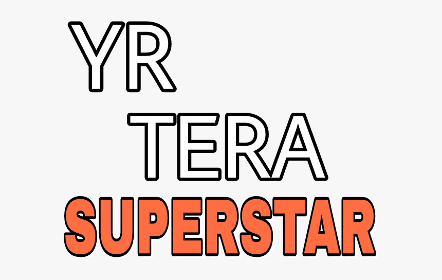 Png Text - Status For Photo Editing, Transparent Png , Transparent Png ...