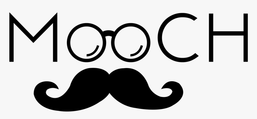 Transparent Attitude Quotes Png - Dadi Mooch, Png Download ...