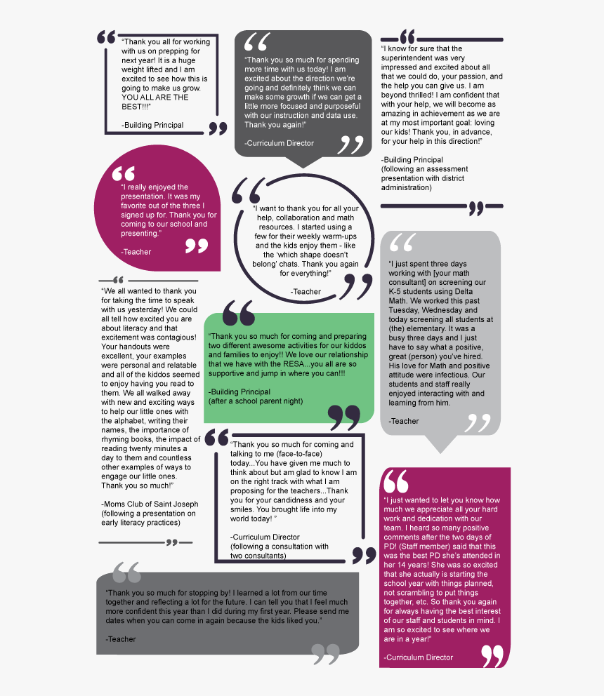 Gen Ed Quotes - Brochure, HD Png Download , Transparent Png Image - PNGitem